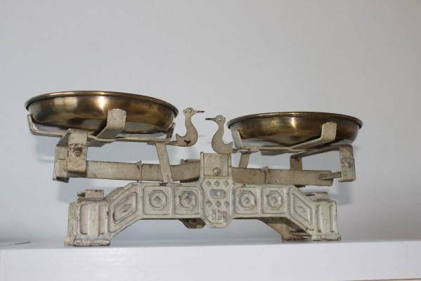 Masse grave et masse inerte - Couleur-Science